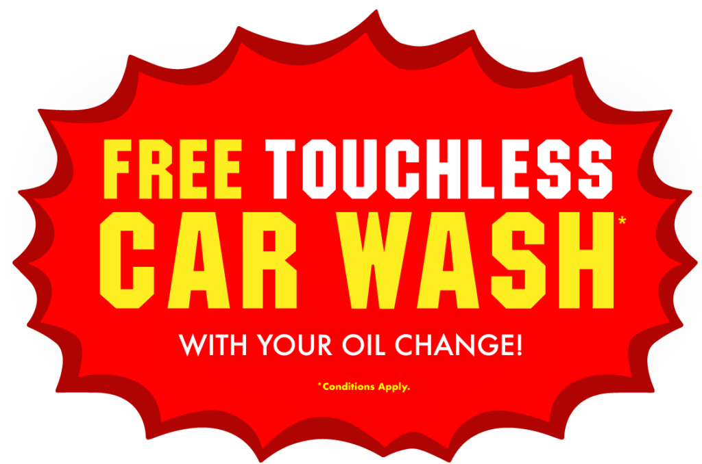 Pennzoil 10 Minute Oil Change - Belleville